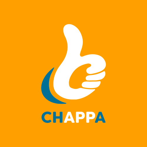 Chappa - Brasil